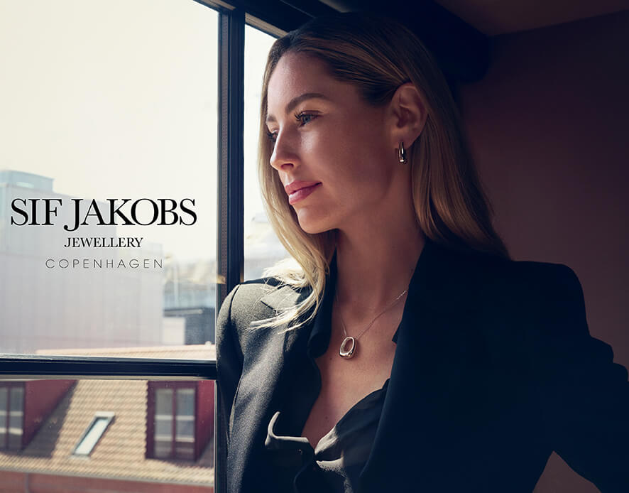 H.Samuel | Jewellers Established in 1862 | Quality at Affordable Prices ...