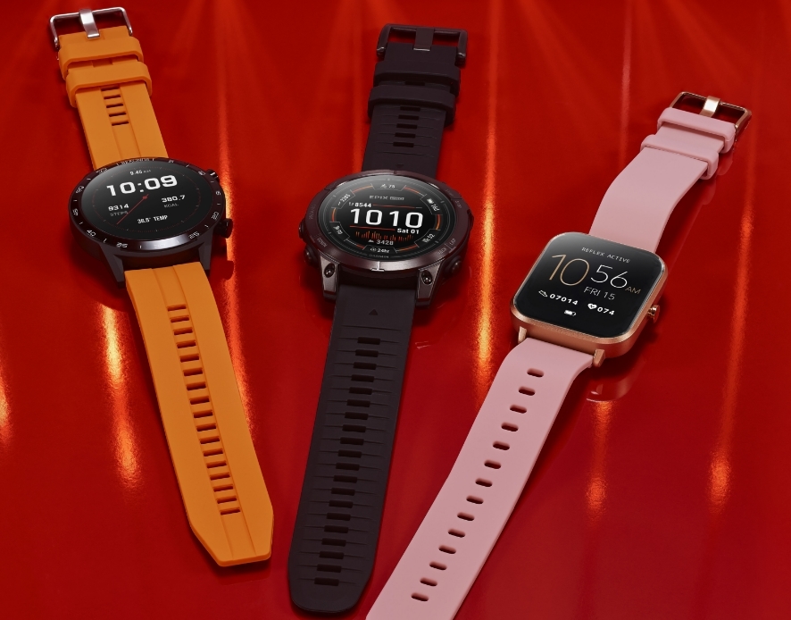 7 Gifts for Christmas | Choosing 7 Jewellery Gifts | H.Samuel