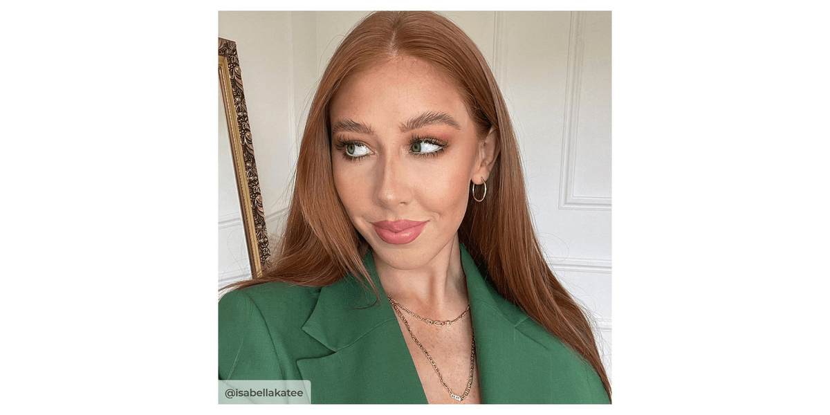 The Influencer Edit: Introducing The HS Squad | H.Samuel