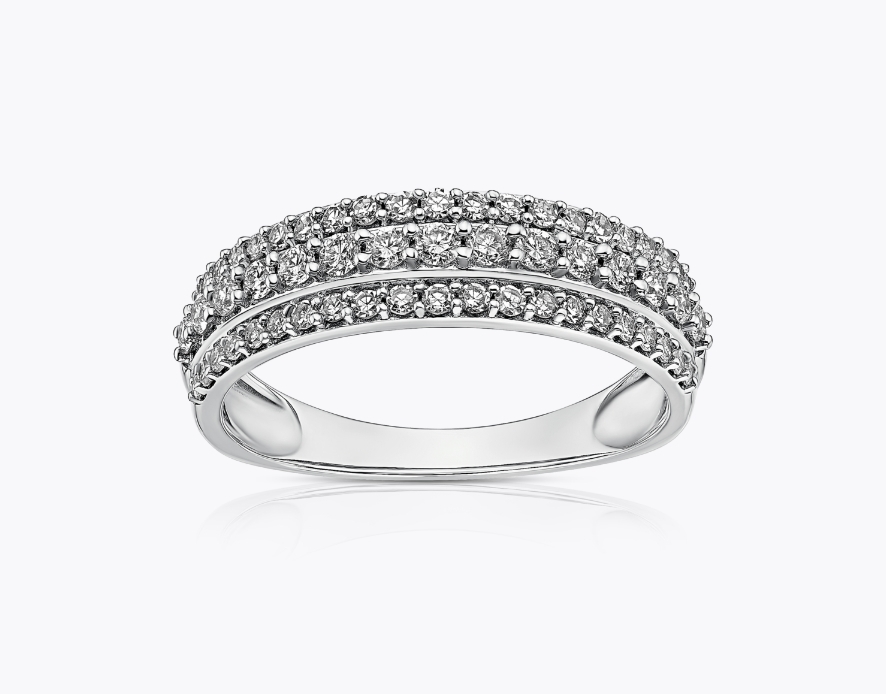 Introducing: H Samuel Lab Grown Diamonds | H.Samuel