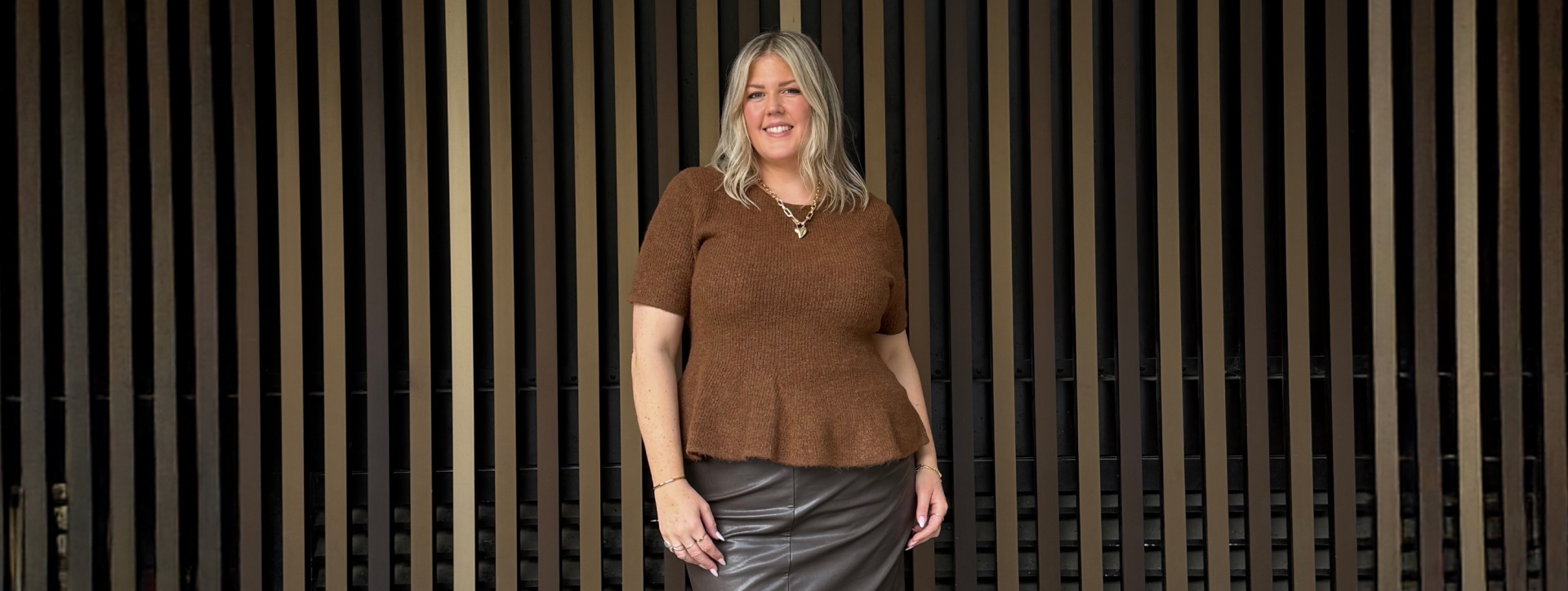Laura Puddy’s Top Picks for Christmas | H.Samuel