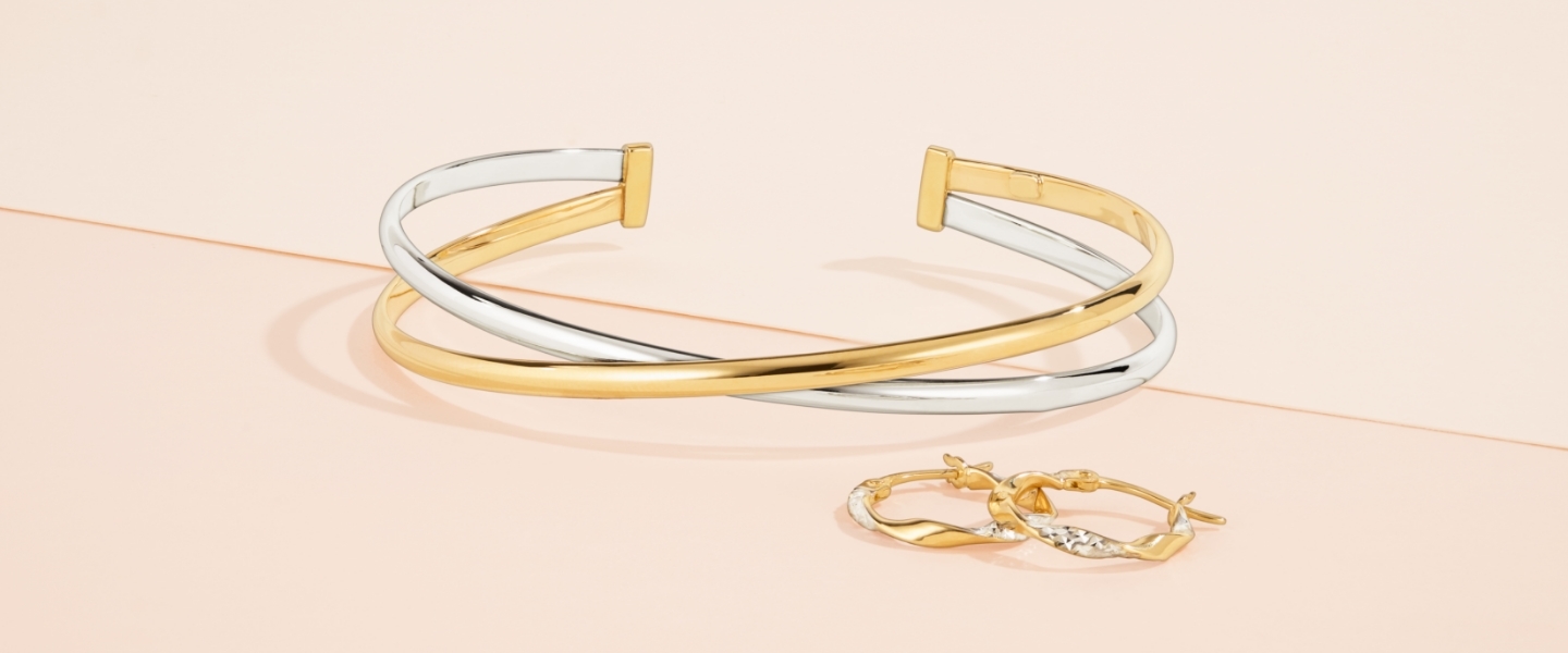 The Jewellery Trends We’re Seeing Everywhere | H.Samuel