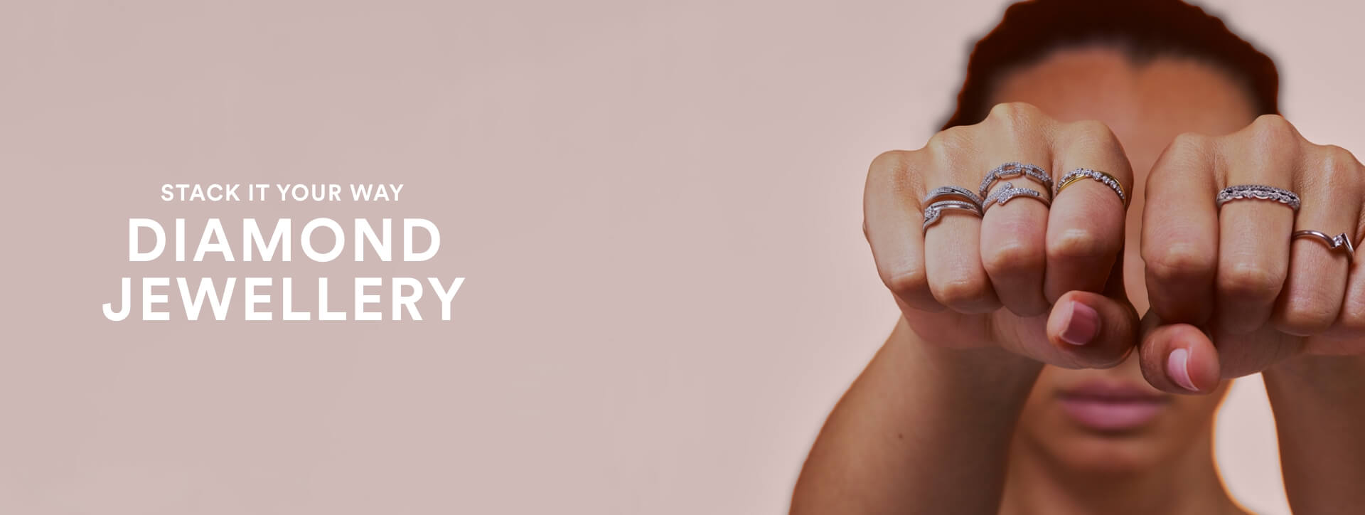 Diamonds Jewellery - H.Samuel | H.Samuel