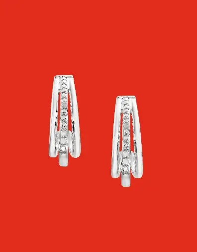 Jewellery | Designer Jewellery Online - H.Samuel | H.Samuel