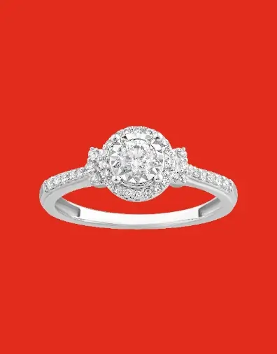 Jewellery | Designer Jewellery Online - H.Samuel | H.Samuel