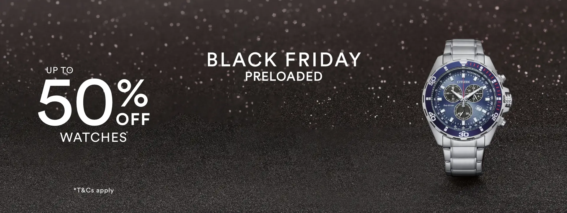 Watches | Fashion, Luxury and Designer Watches | H.Samuel