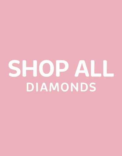 Diamonds Jewellery - H.Samuel | H.Samuel