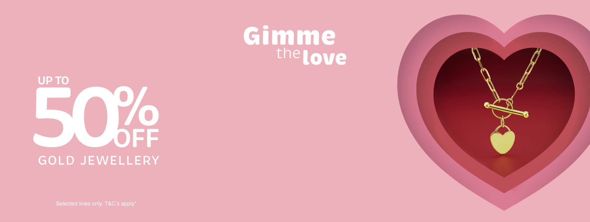 Jewellery | Designer Jewellery Online - H.Samuel | H.Samuel