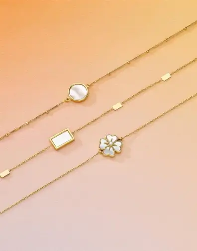 Jewellery | Designer Jewellery Online - H.Samuel | H.Samuel