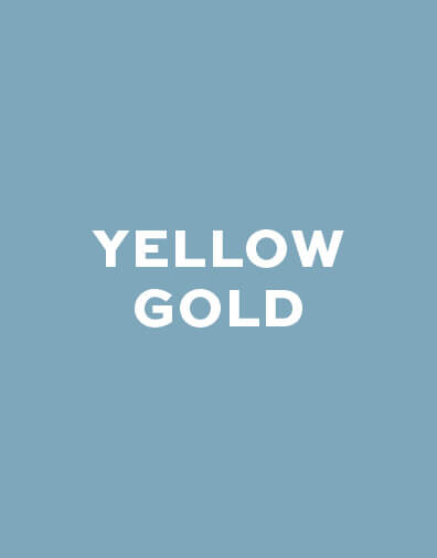 Diamonds Jewellery - H.Samuel | H.Samuel