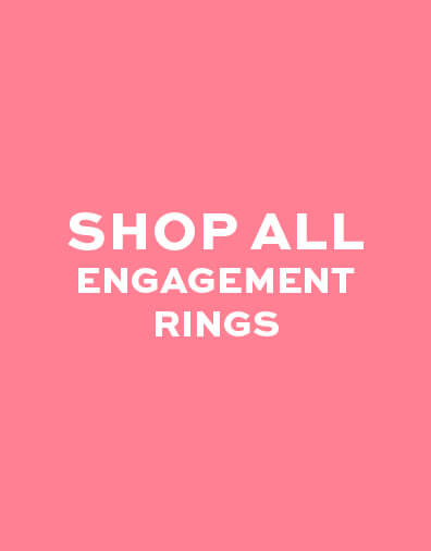 Engagement Rings Online or Instore | H.Samuel