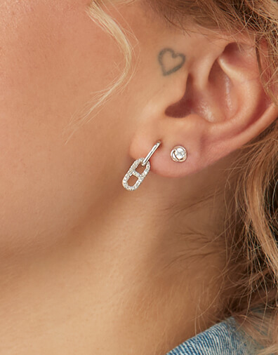 Jewellery | Designer Jewellery Online - H.Samuel | H.Samuel