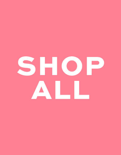 Jewellery | Designer Jewellery Online - H.Samuel | H.Samuel