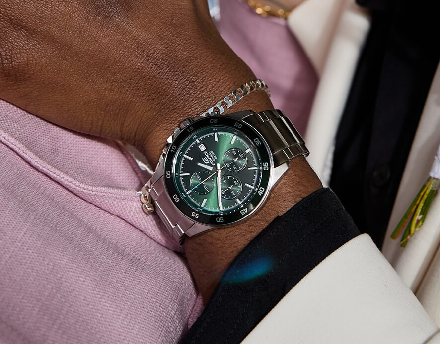 Watches | Fashion, Luxury and Designer Watches | H.Samuel