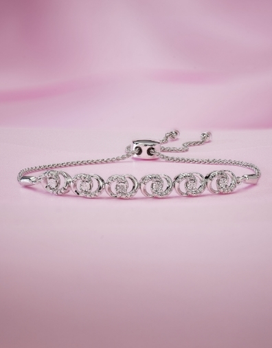 New In For Spring - Just Landed H.Samuel | H.Samuel