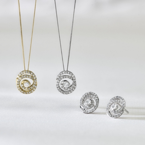 H.Samuel | Jewellers Established in 1862 | Quality at Affordable Prices ...
