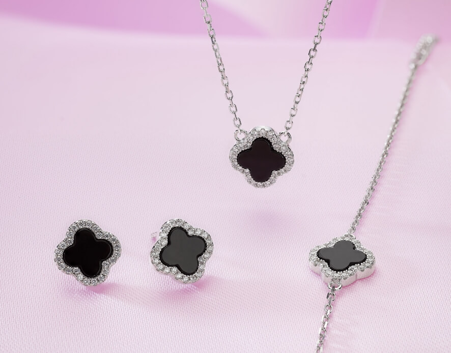H.Samuel | Jewellers Established in 1862 | Quality at Affordable Prices ...