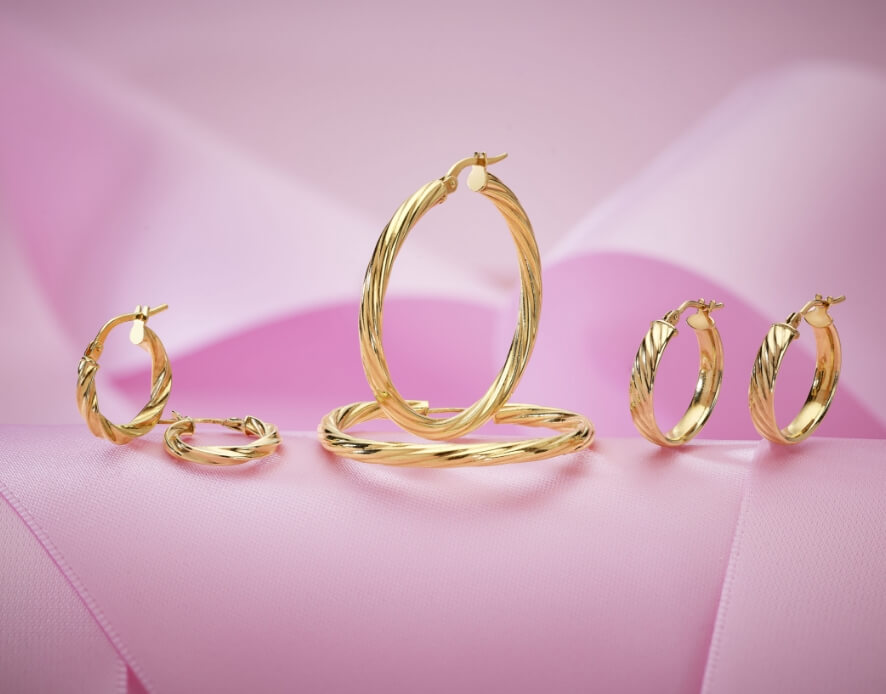 H.Samuel | Jewellers Established in 1862 | Quality at Affordable Prices ...