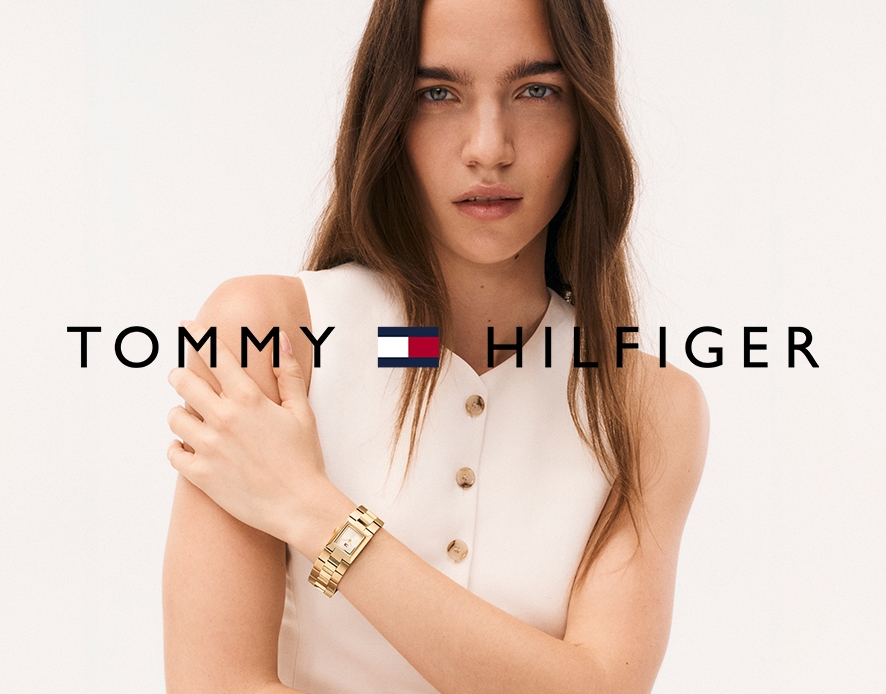 Watches | Fashion, Luxury and Designer Watches | H.Samuel