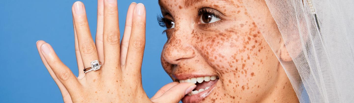 Sourcing Diamonds Responsibly | H.Samuel