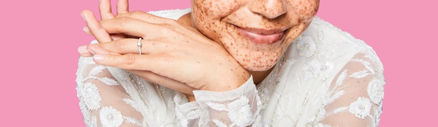 Sourcing Diamonds Responsibly | H.Samuel