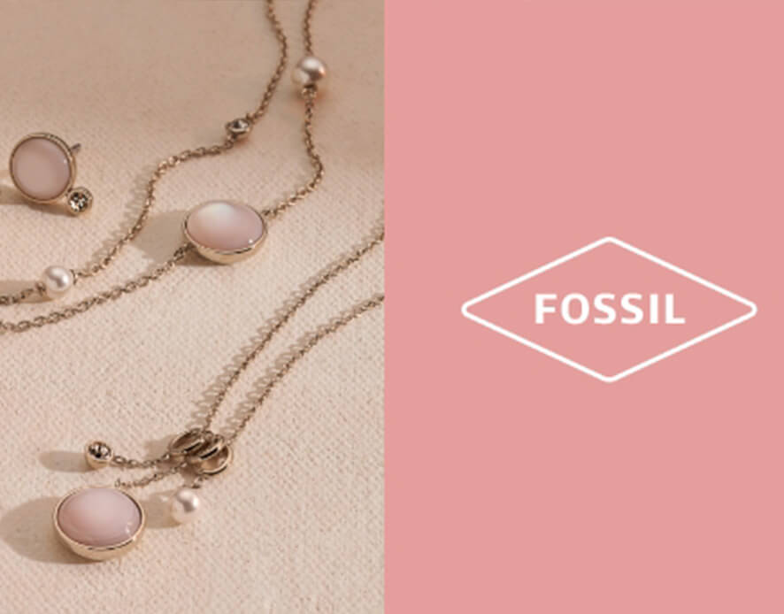 Jewellery | Designer Jewellery Online - H.Samuel | H.Samuel