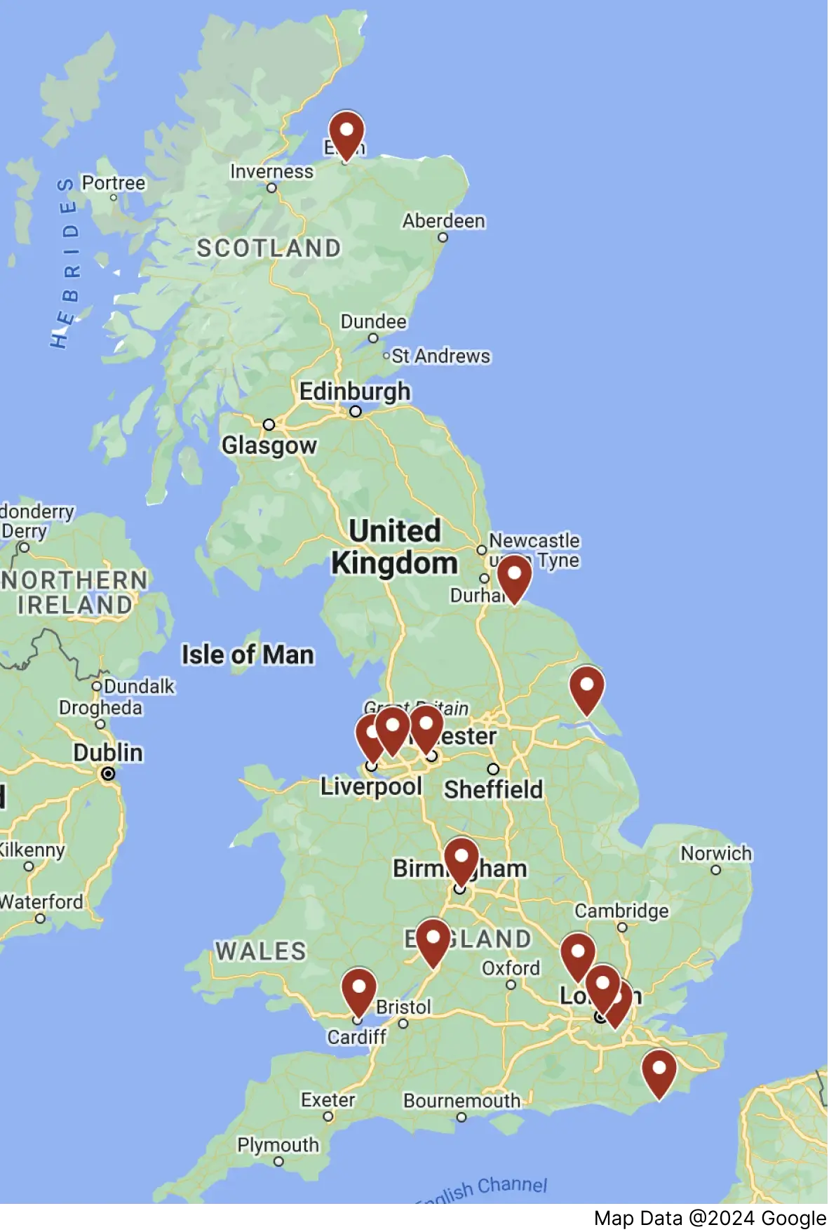 Gold Exchange - Friday 15th,Saturday 16th and Sunday 16th March 2024 ...