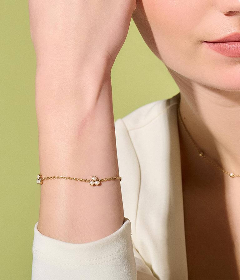 Olivia Burton Watches and Jewellery | H.Samuel