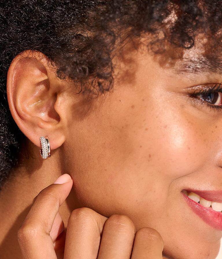 Olivia Burton Watches and Jewellery | H.Samuel