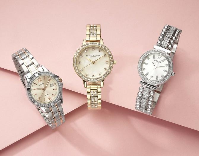 Wedding Rings and Bands | Bridal Jewellery | H.Samuel