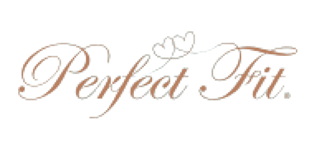 H.Samuel | Jewellers Established in 1862 | Quality at Affordable Prices ...